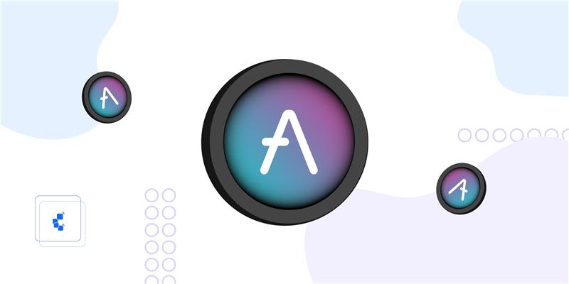 ¿Qué es Aave (AAVE) y cómo funciona? – TIGMX