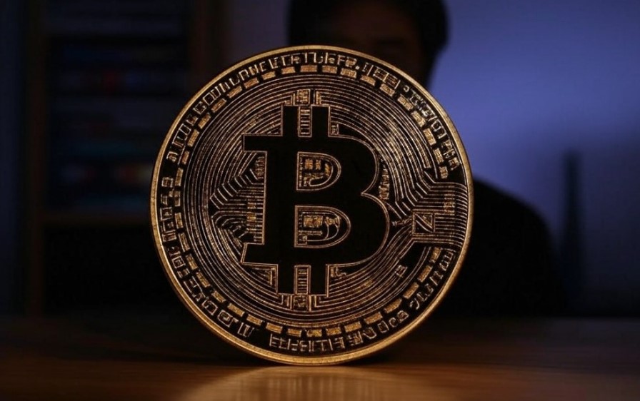 Si Satoshi Nakamoto no está vivo, la computación cuántica hackeará sus ...