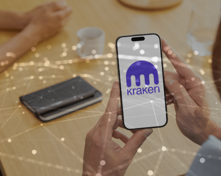 Kraken lanza Kraken Pay: Pagos globales instantáneos con criptomonedas – TIGMX
