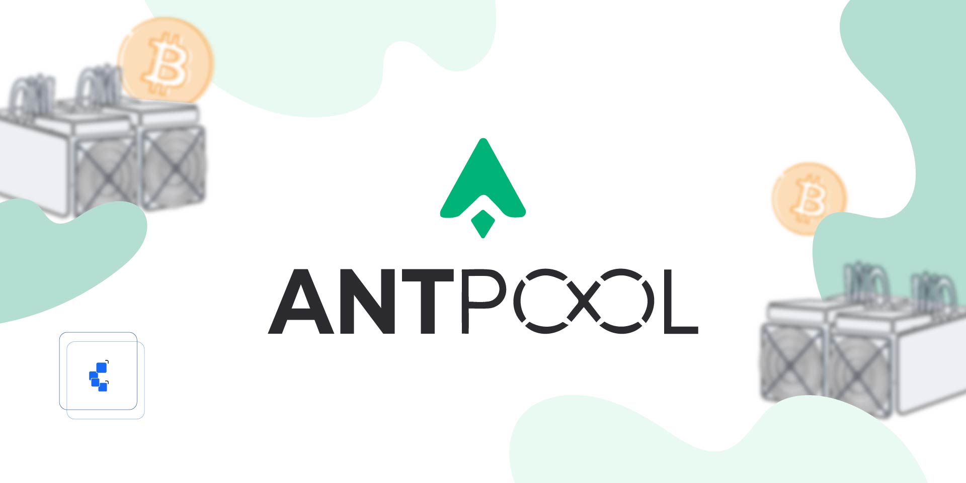 ¿Qué es Antpool y cómo funciona? – TIGMX