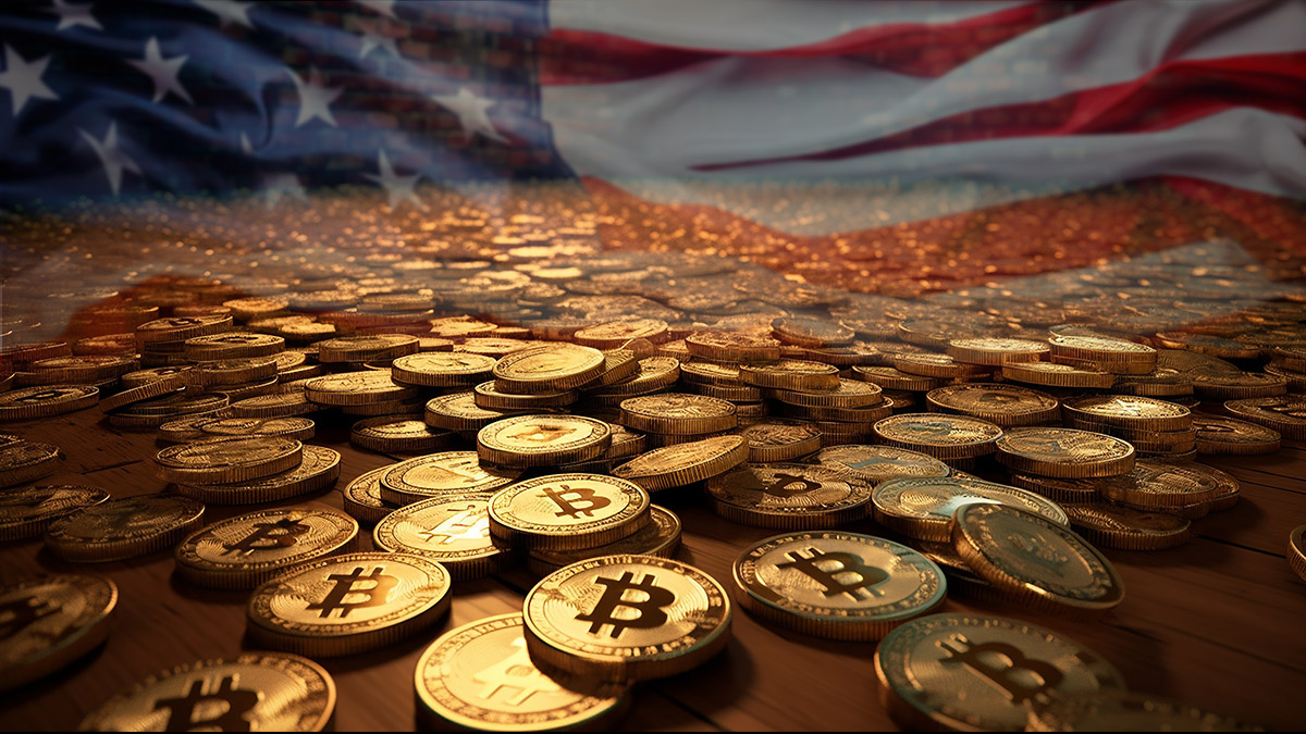 Por qué es un error sumar criptomonedas a la reserva de bitcoin de ...