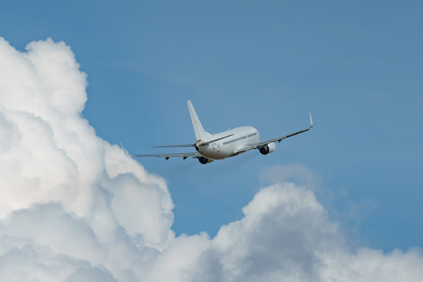 volar aviones con miles de dispositivos – TIGMX