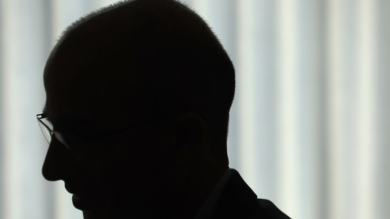 Reseña del libro de Yuval Noah Harari, «Nexus: Una breve historia de ...