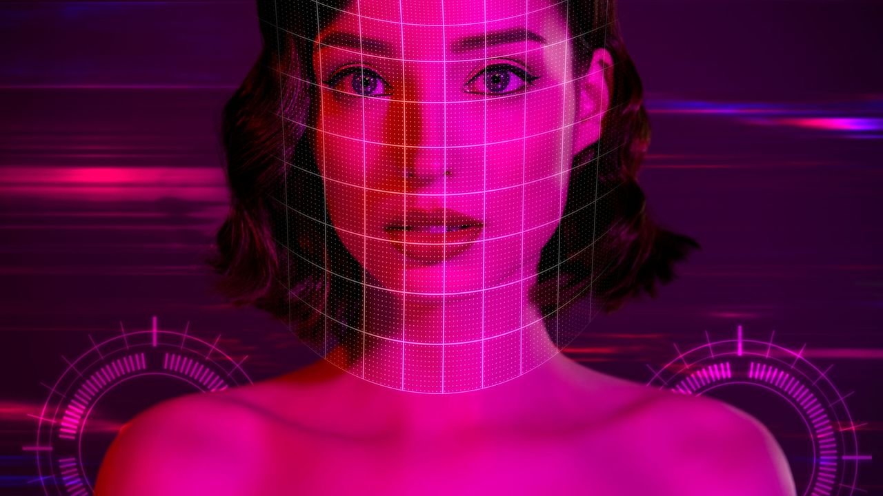 Meta demanda a una empresa de apps que “te desnudan” con IA – TIGMX