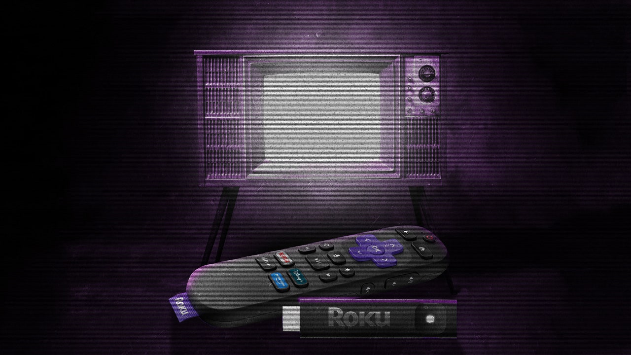 Roku Streaming Stick Plus 2025: probamos el nuevo dispositivo para ver ...