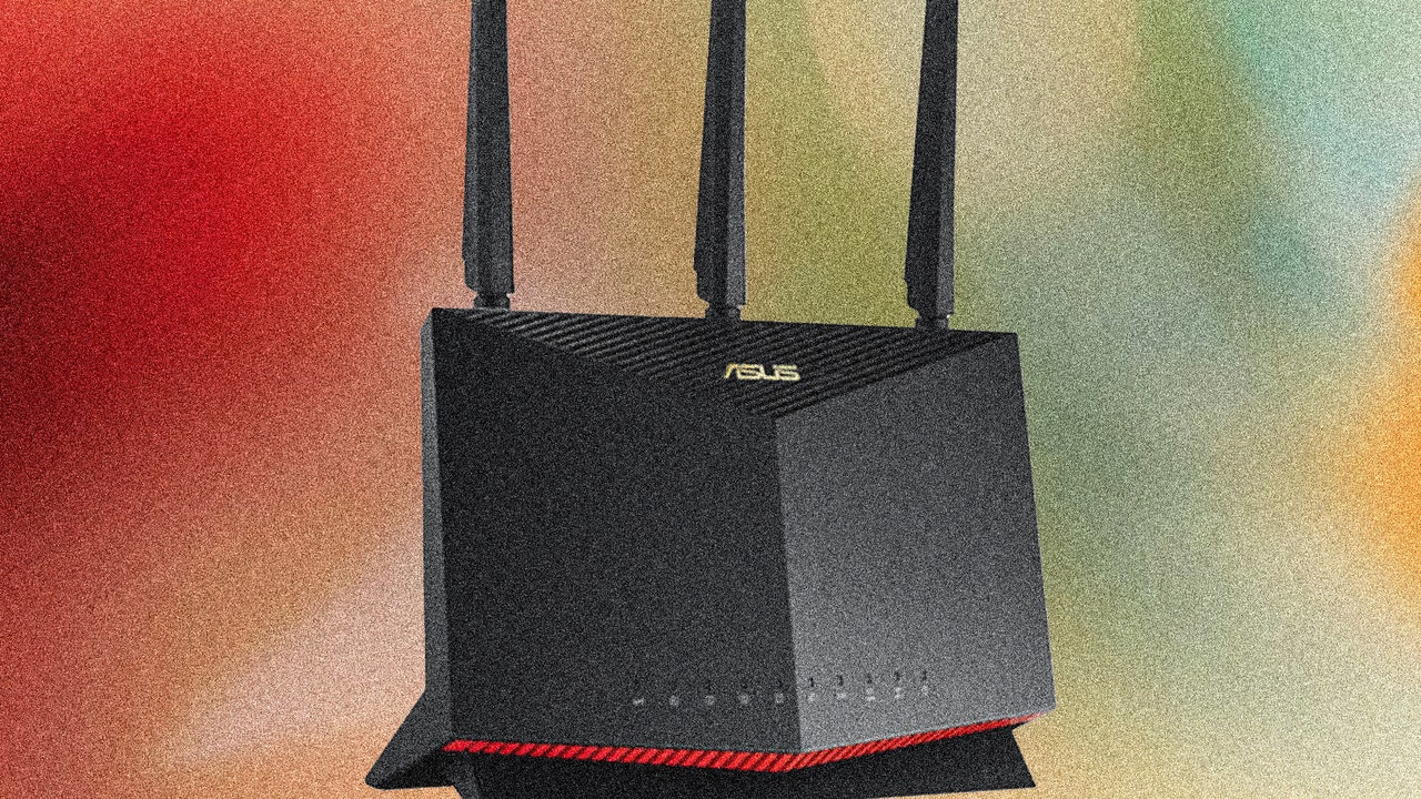 Comprar un router puede ser abrumador. Te explicamos cómo elegir el ...