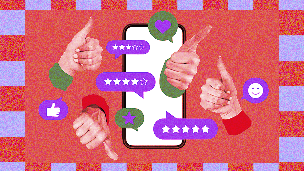 Cómo detectar reseñas falsas en Amazon – TIGMX