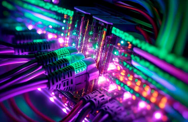 Nokia y MX Fiber amplían el acceso Gigabit en el sureste de México – TIGMX