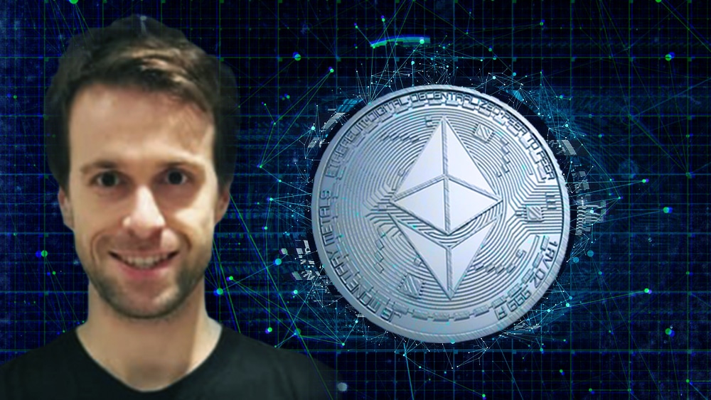 ¿Como será Ethereum en los próximos 10 años? Justin Drake responde – TIGMX