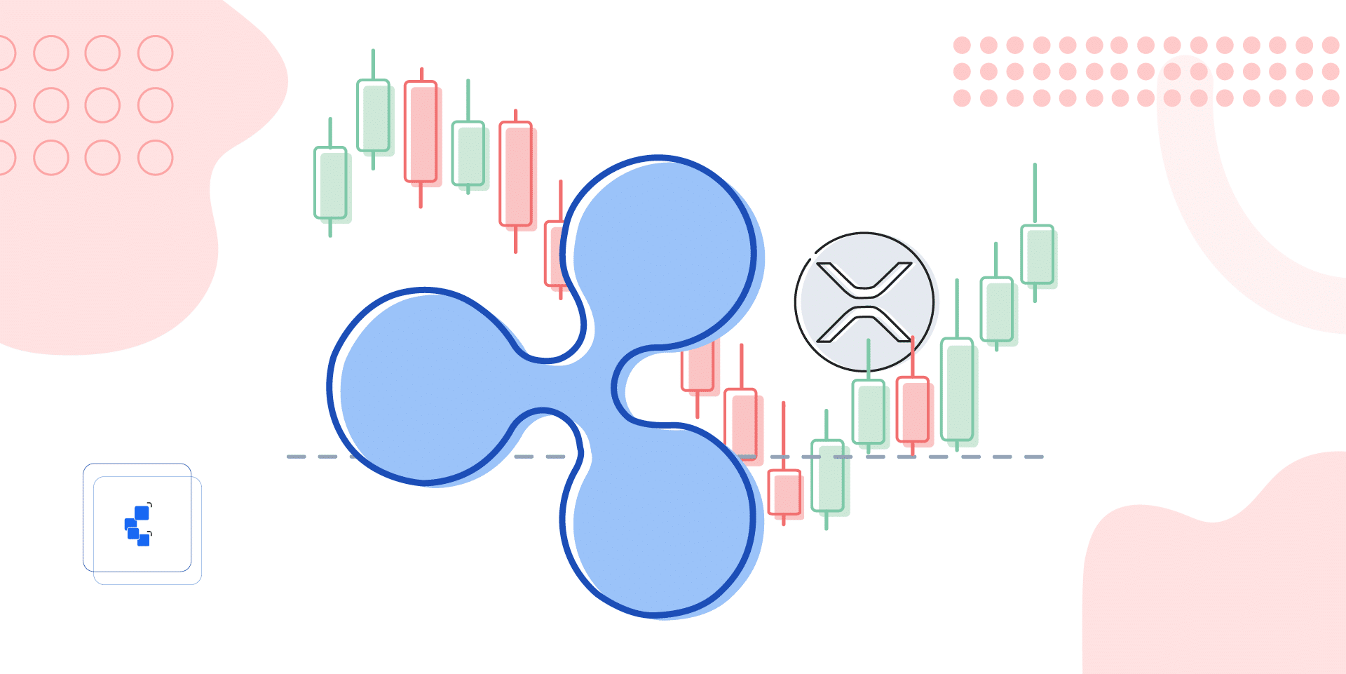 ¿Qué es Ripple y cómo funciona su criptomoneda XRP? – TIGMX