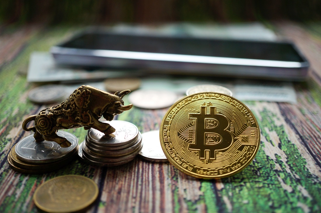 Ya está operativa Roxom, la bolsa de valores con bitcoin como moneda ...