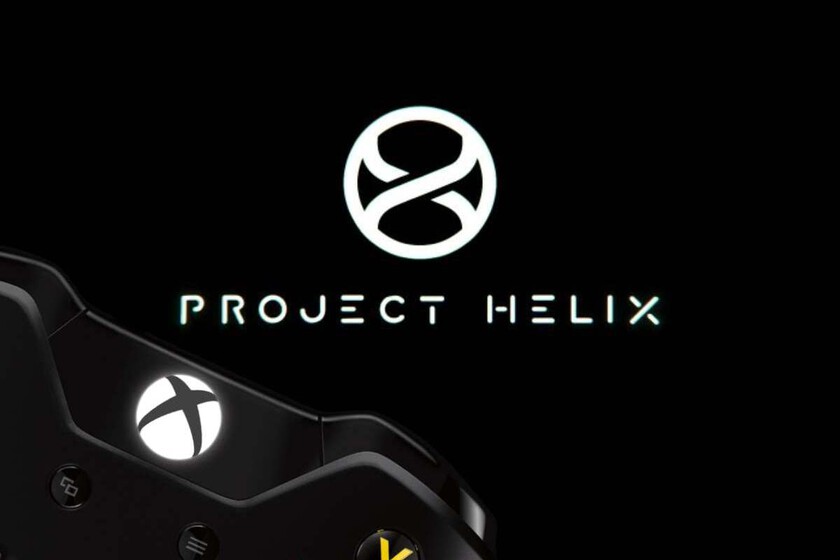 Project Helix será su nueva consola con juegos de PC – TIGMX